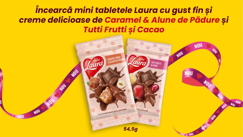 Home - Kandia Dulce